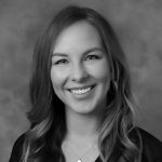 Our People - NewSouth Capital Management