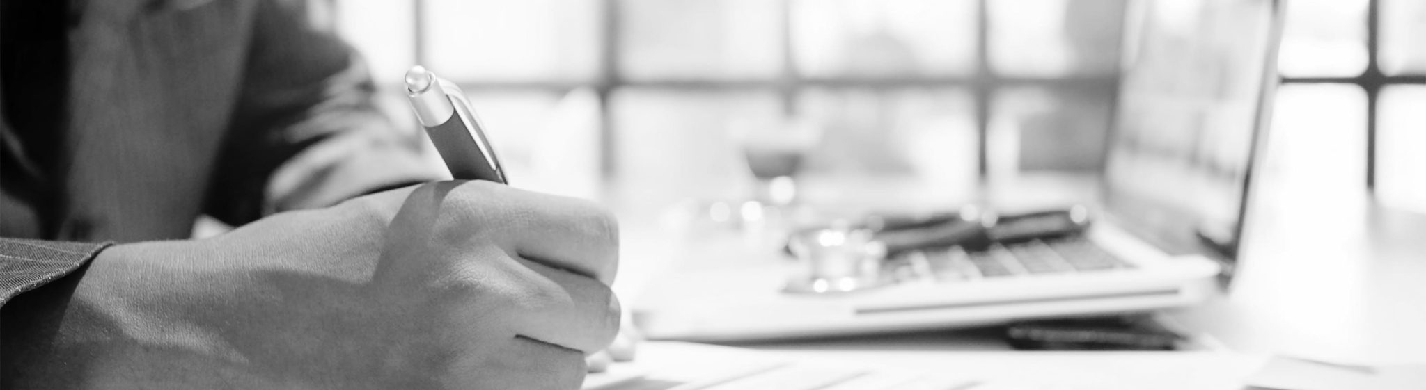 Our People - NewSouth Capital Management