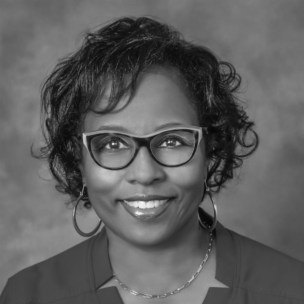 Our People - NewSouth Capital Management