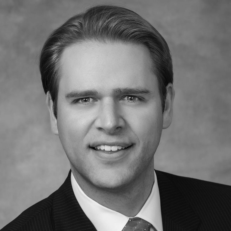 Our People - NewSouth Capital Management