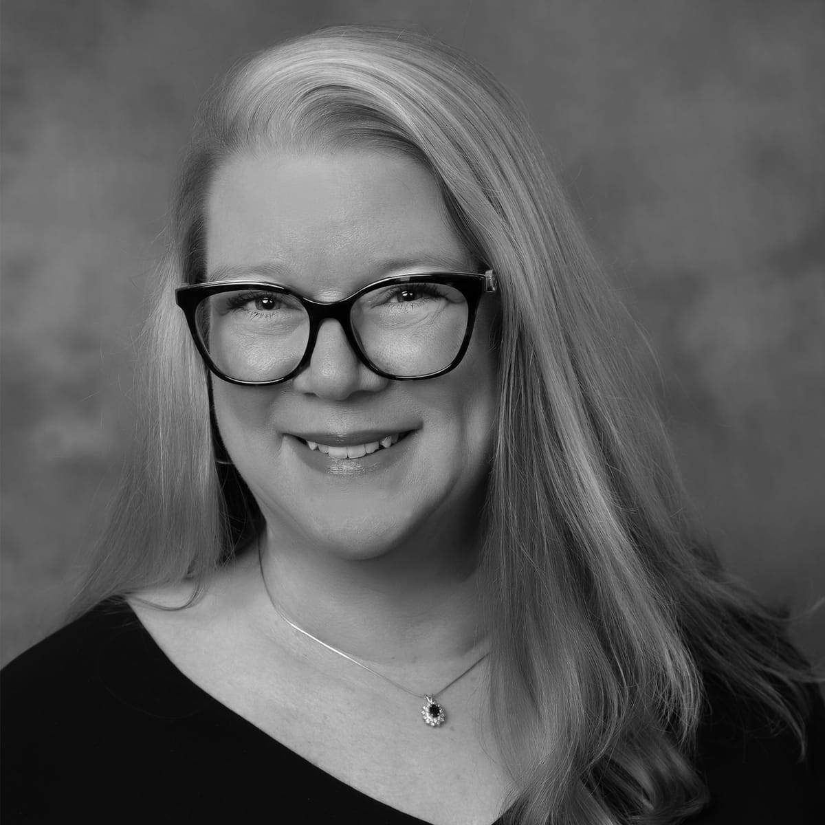 Our People - NewSouth Capital Management