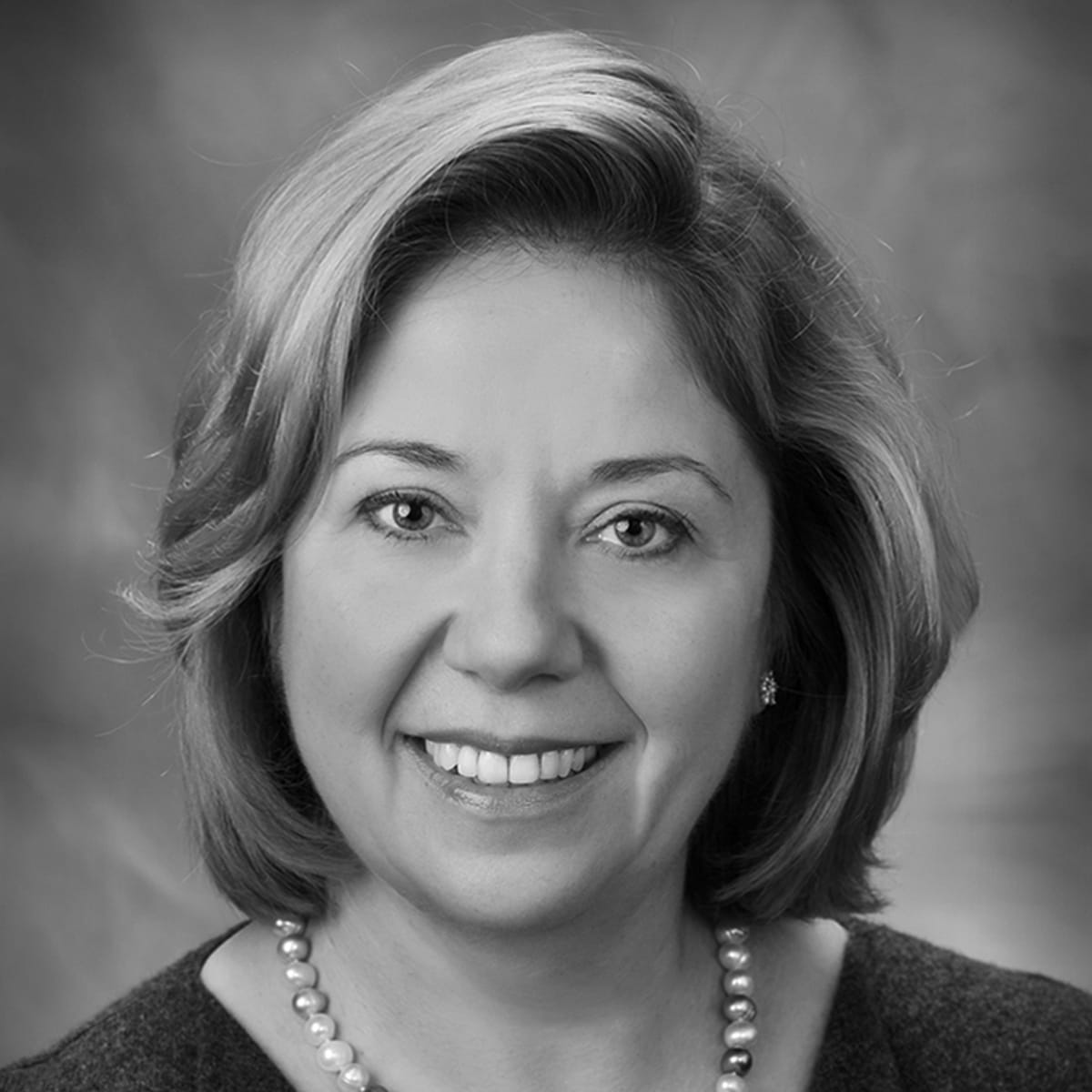 Our People - NewSouth Capital Management