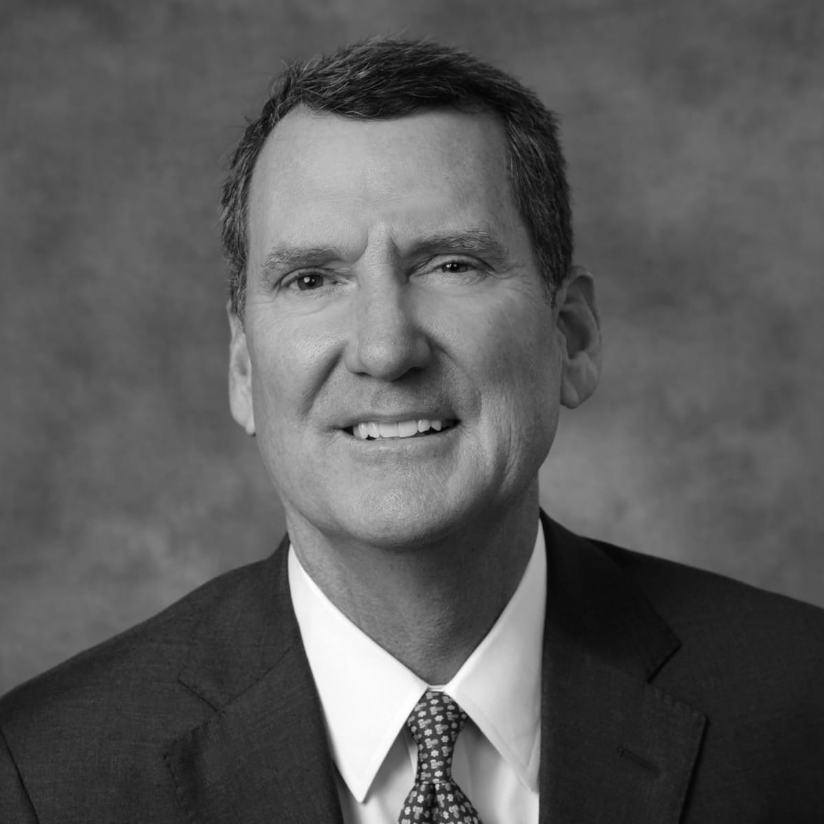 Our People - NewSouth Capital Management