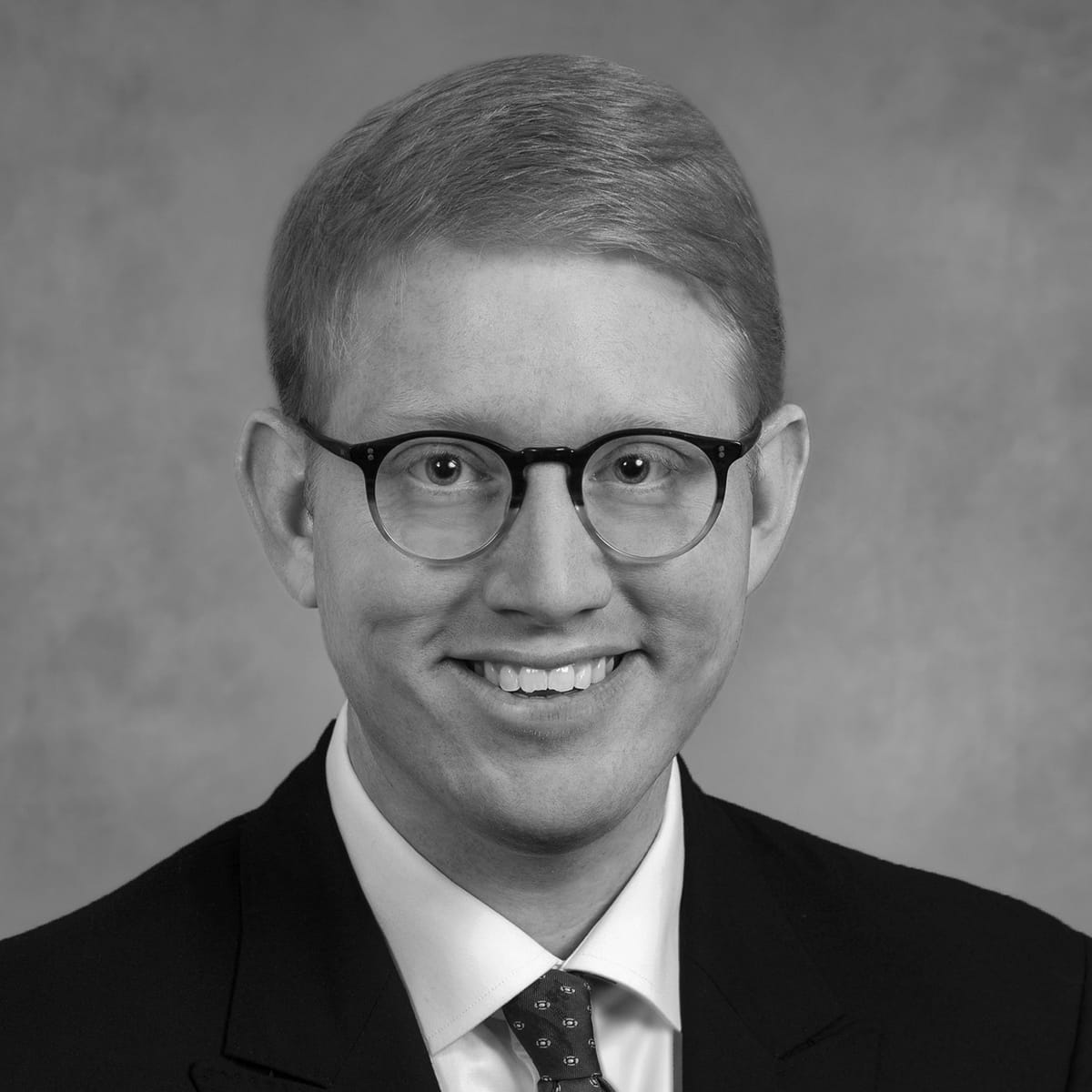 Our People - NewSouth Capital Management