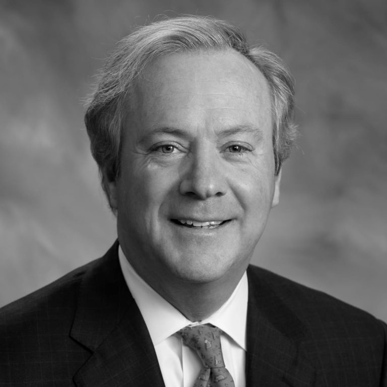 Our People - NewSouth Capital Management