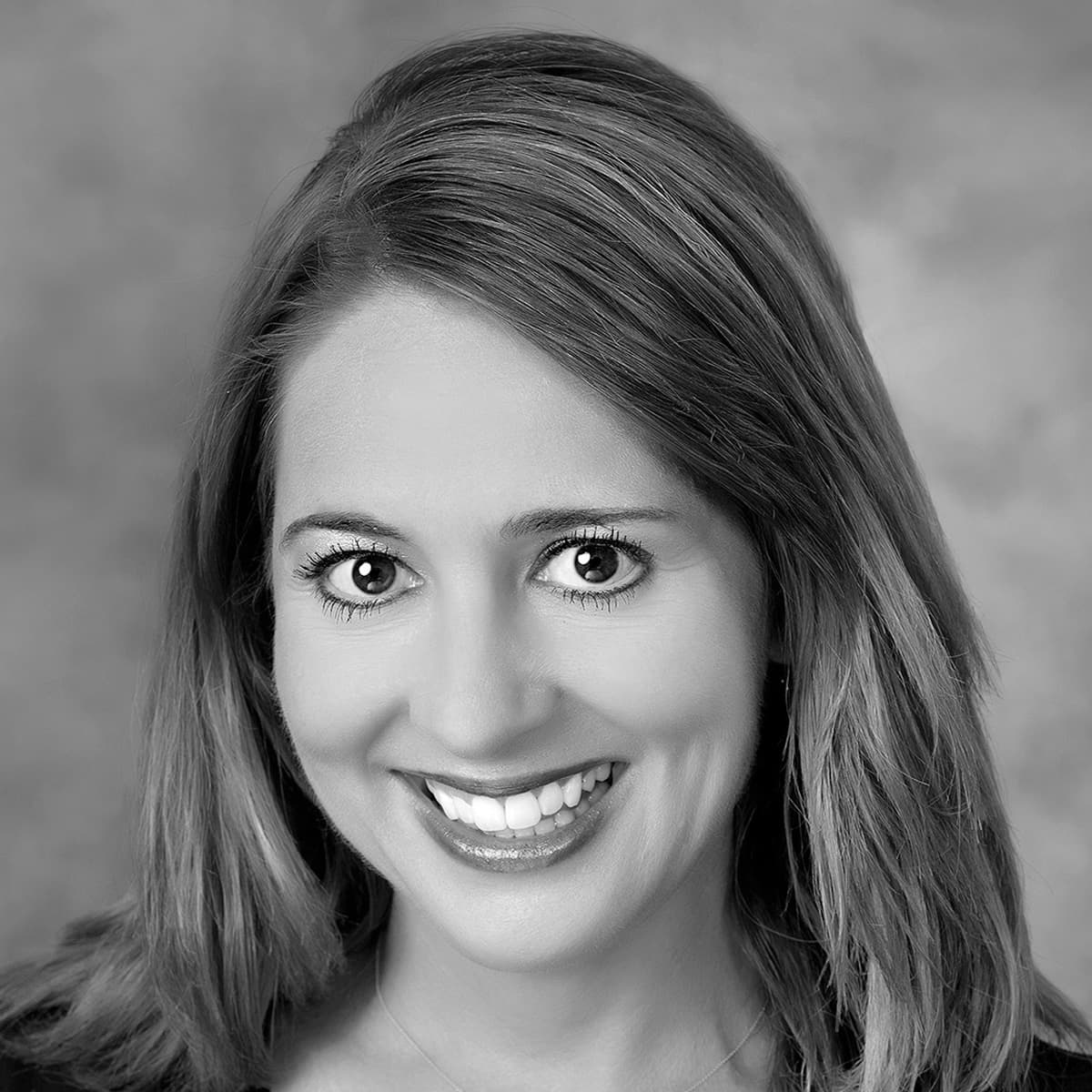 Our People - NewSouth Capital Management