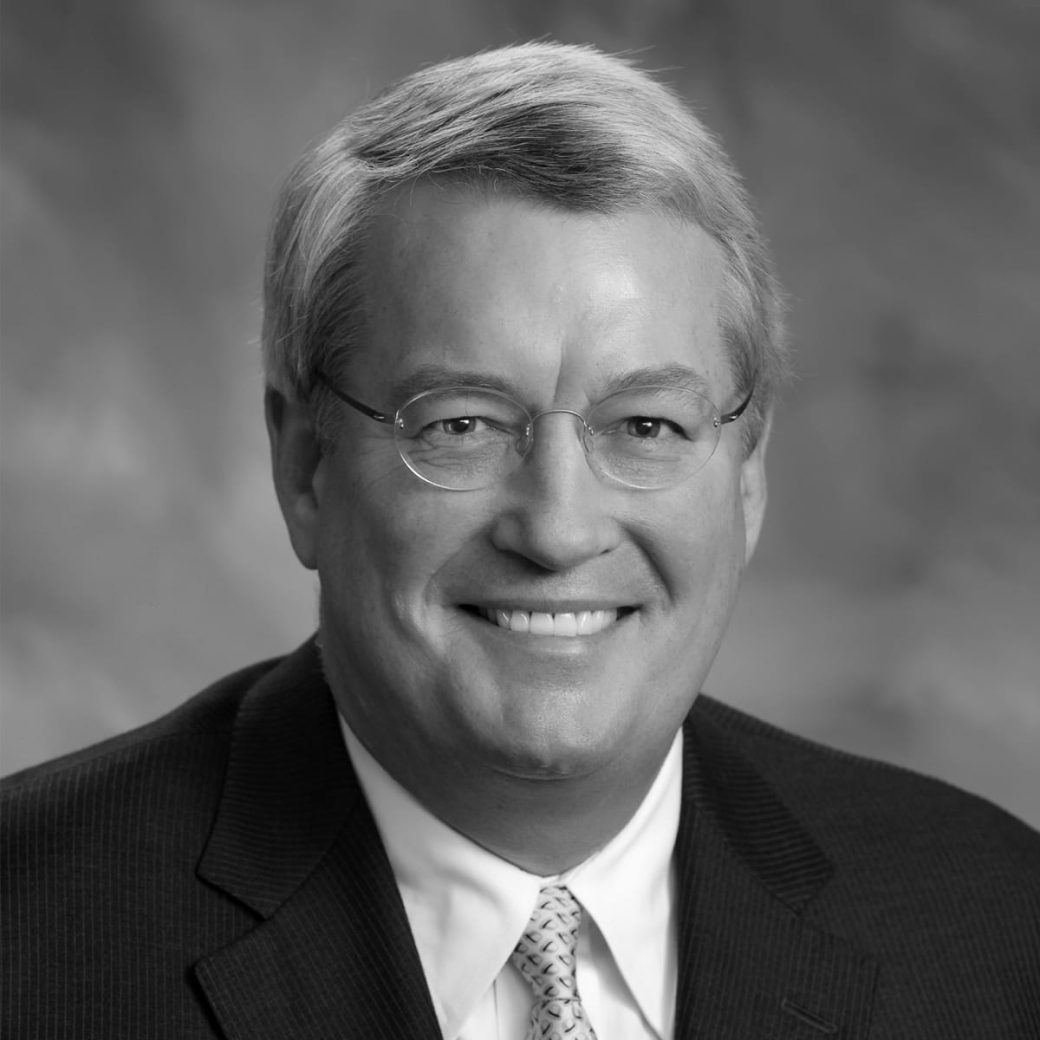 Our People - NewSouth Capital Management