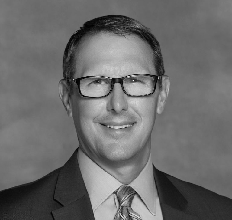 Our People - NewSouth Capital Management